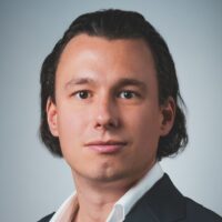 Group Management - NTG Nordic Transport Group A/S